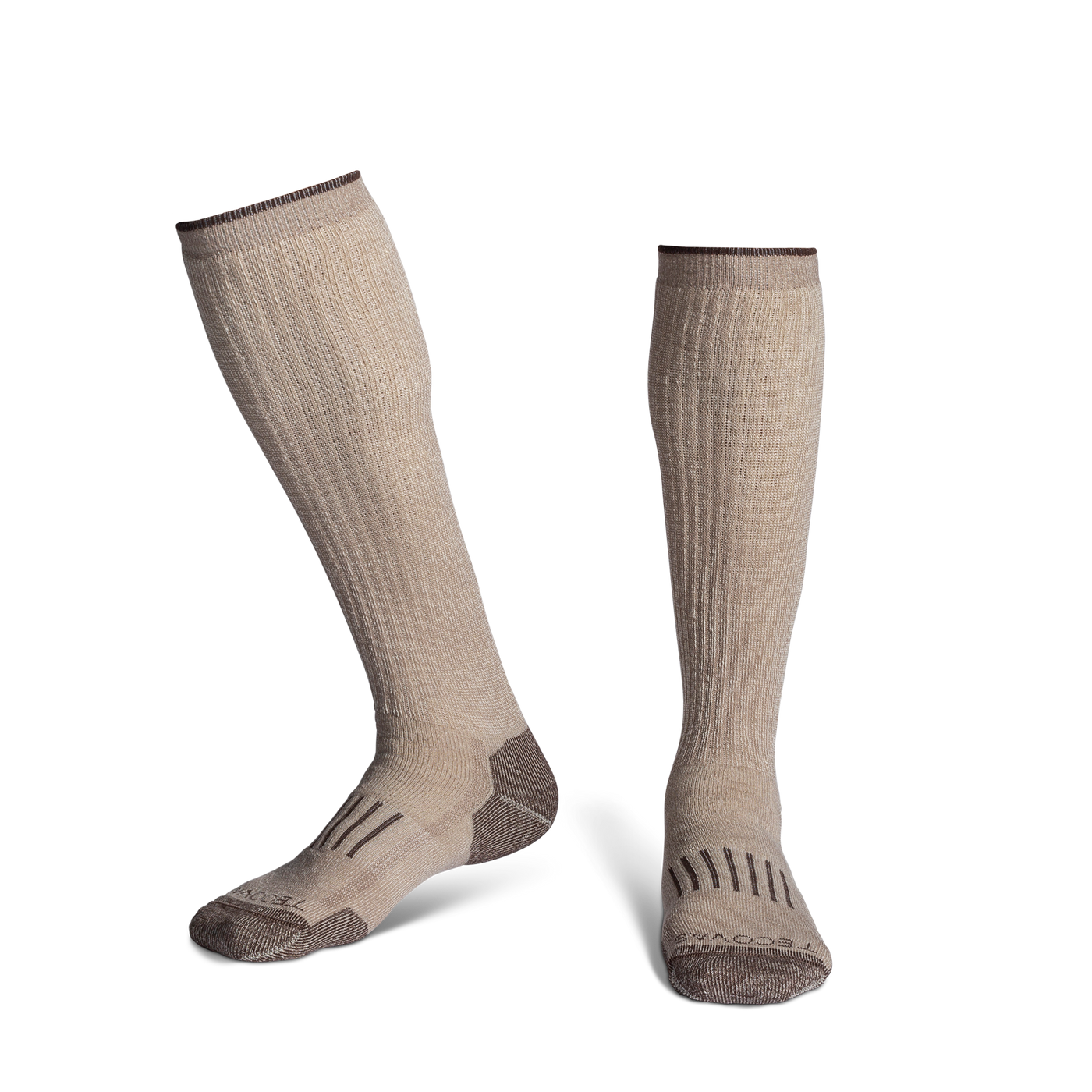 Men's Socks | Tecovas