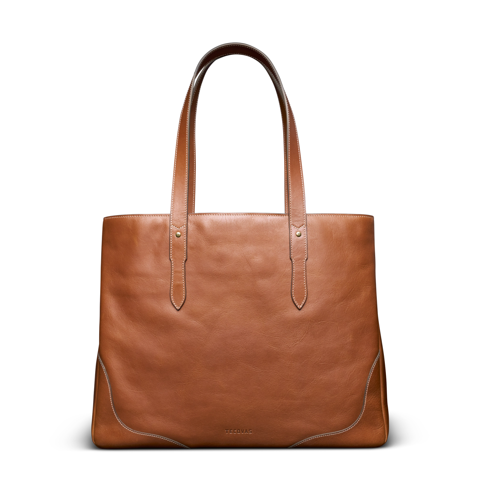 Tote Bags | Handmade Leather Goods | Tecovas