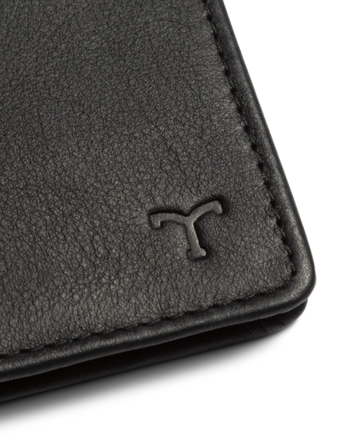 Men's and Women's Western Wallets | Tecovas