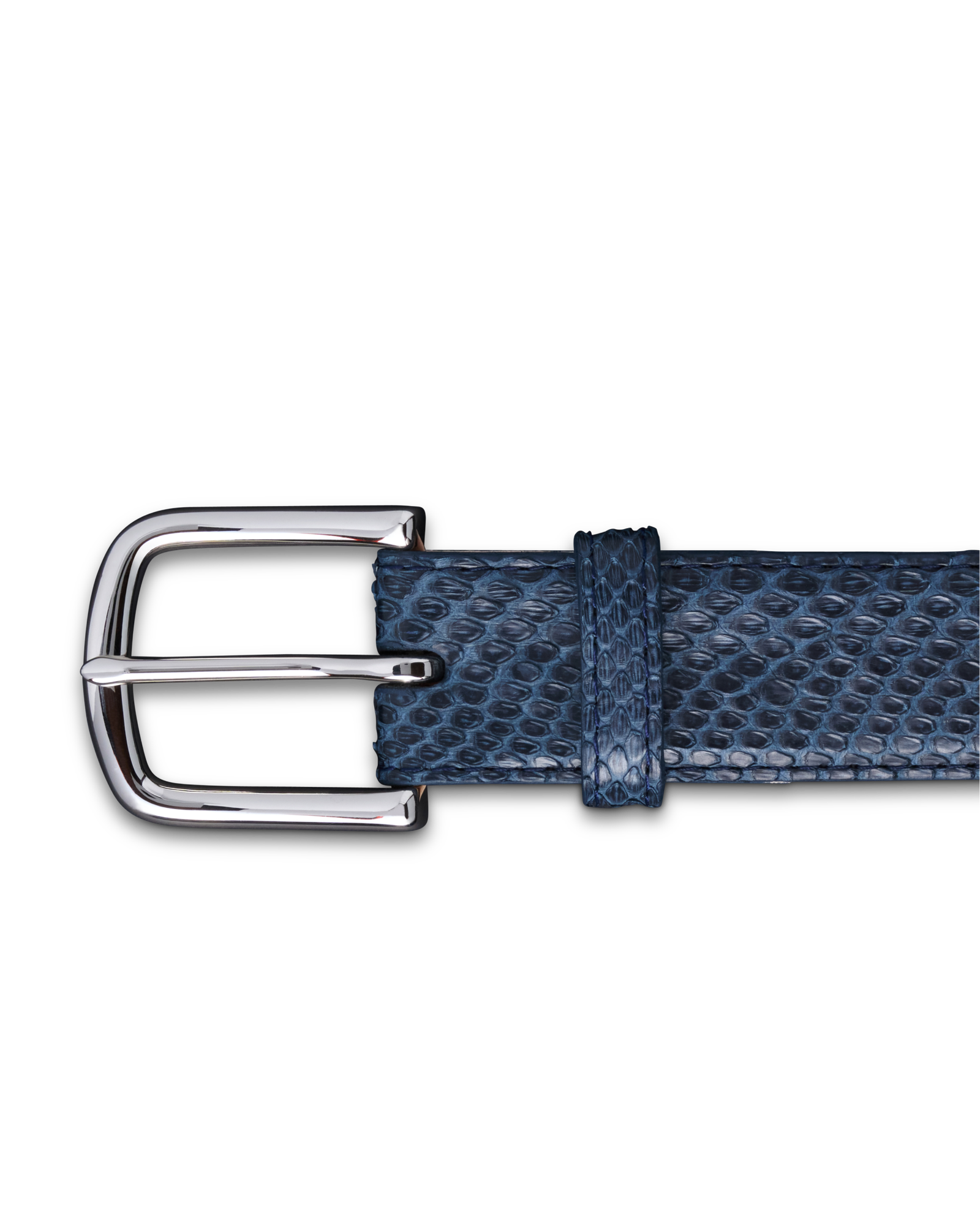 Men's Belts | Tecovas