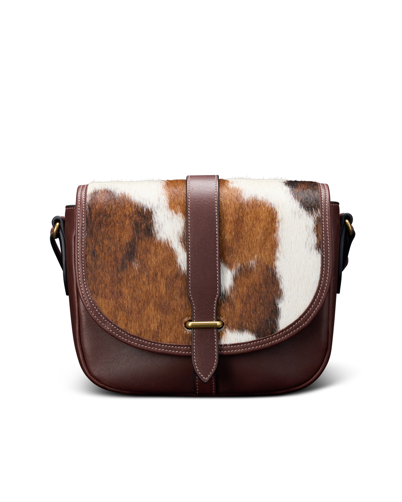 Duffle Bags, Totes, & Briefcases | Tecovas | Tecovas