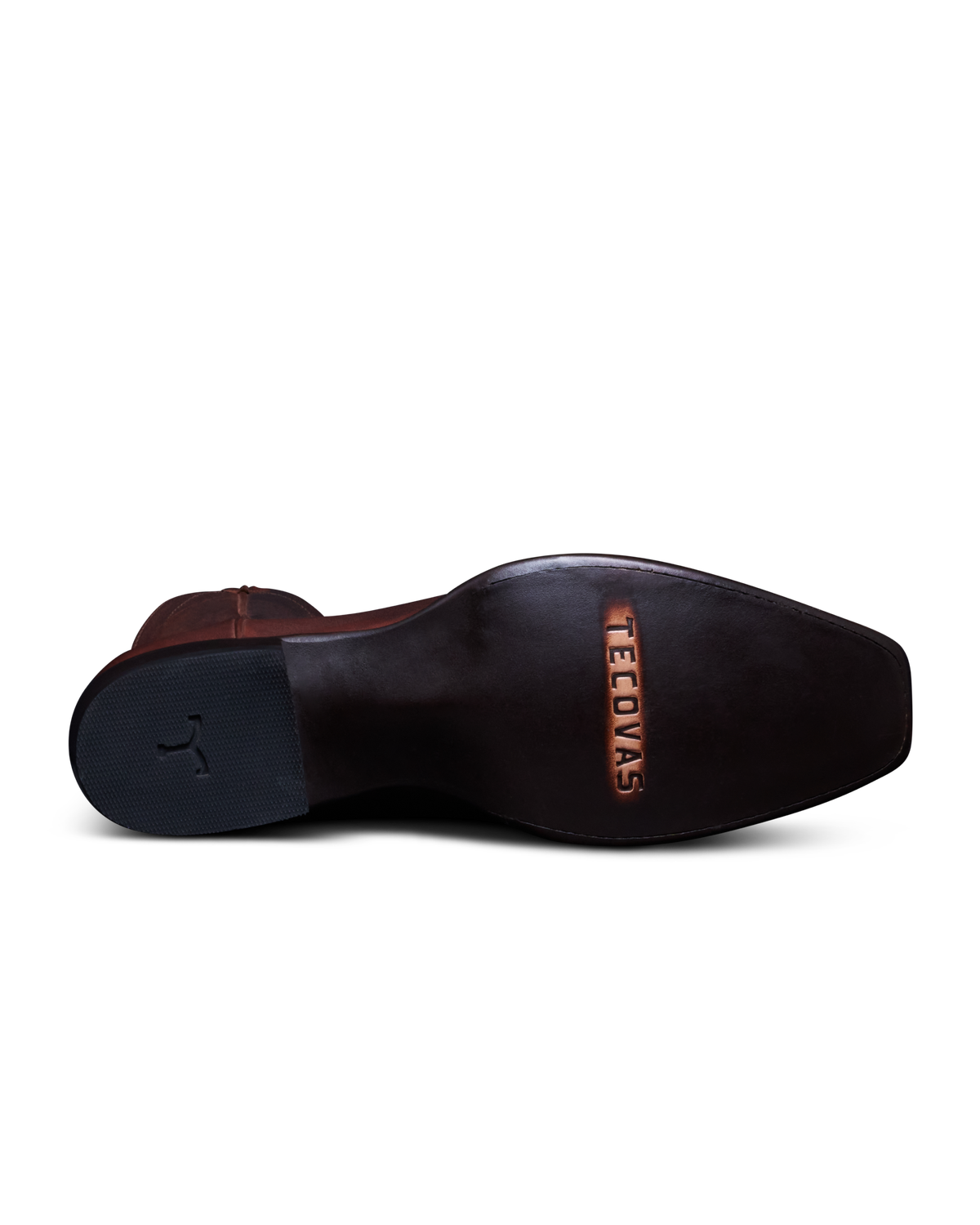 The Jack - Cognac | Tecovas