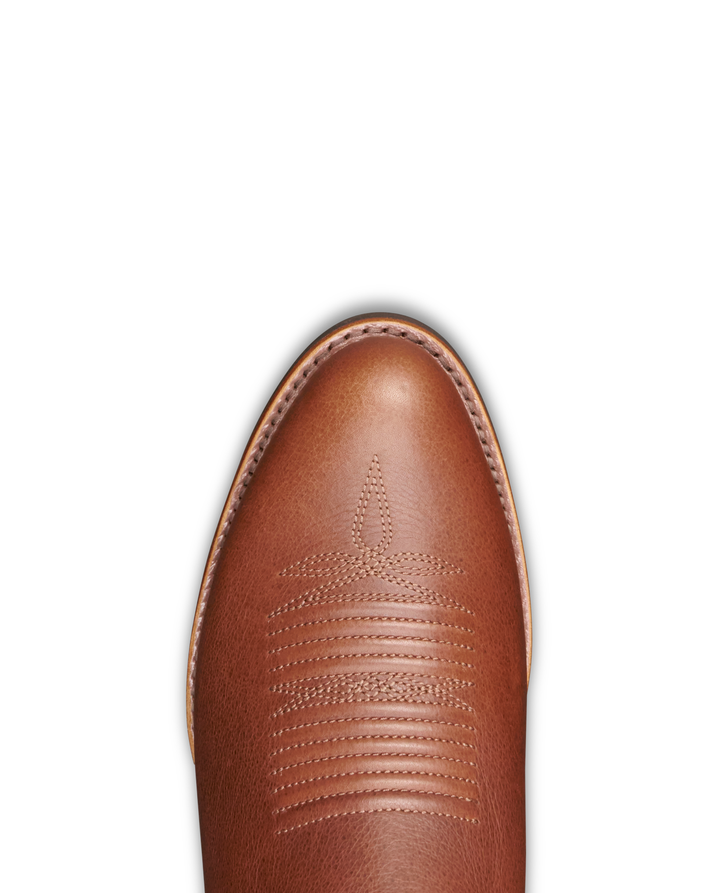 The Buck - Dark Bourbon | Tecovas