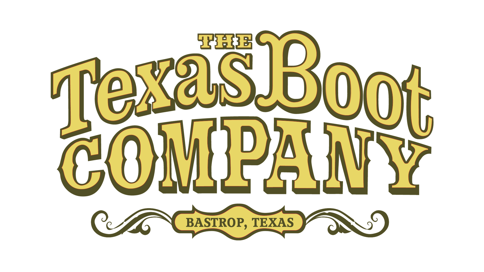 Texas Boot Company | Tecovas