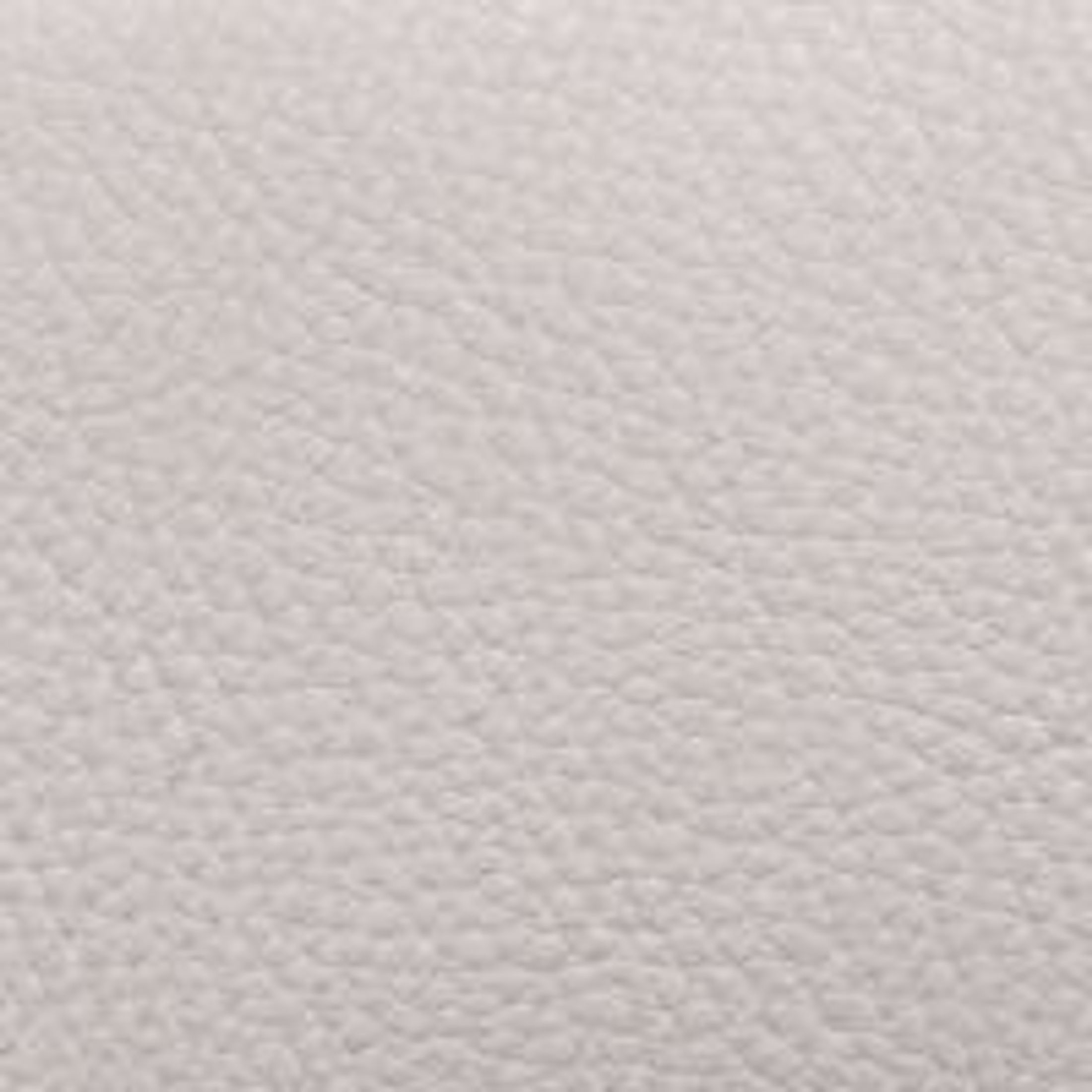 Women's Bags: Western Purses & Handbags | Tecovas