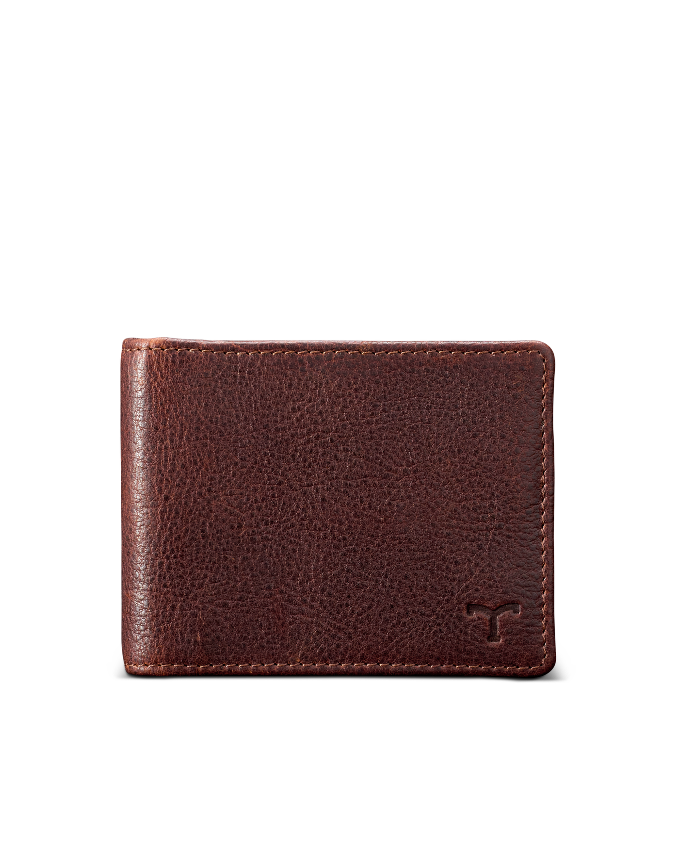 Men's and Women's Western Wallets | Tecovas