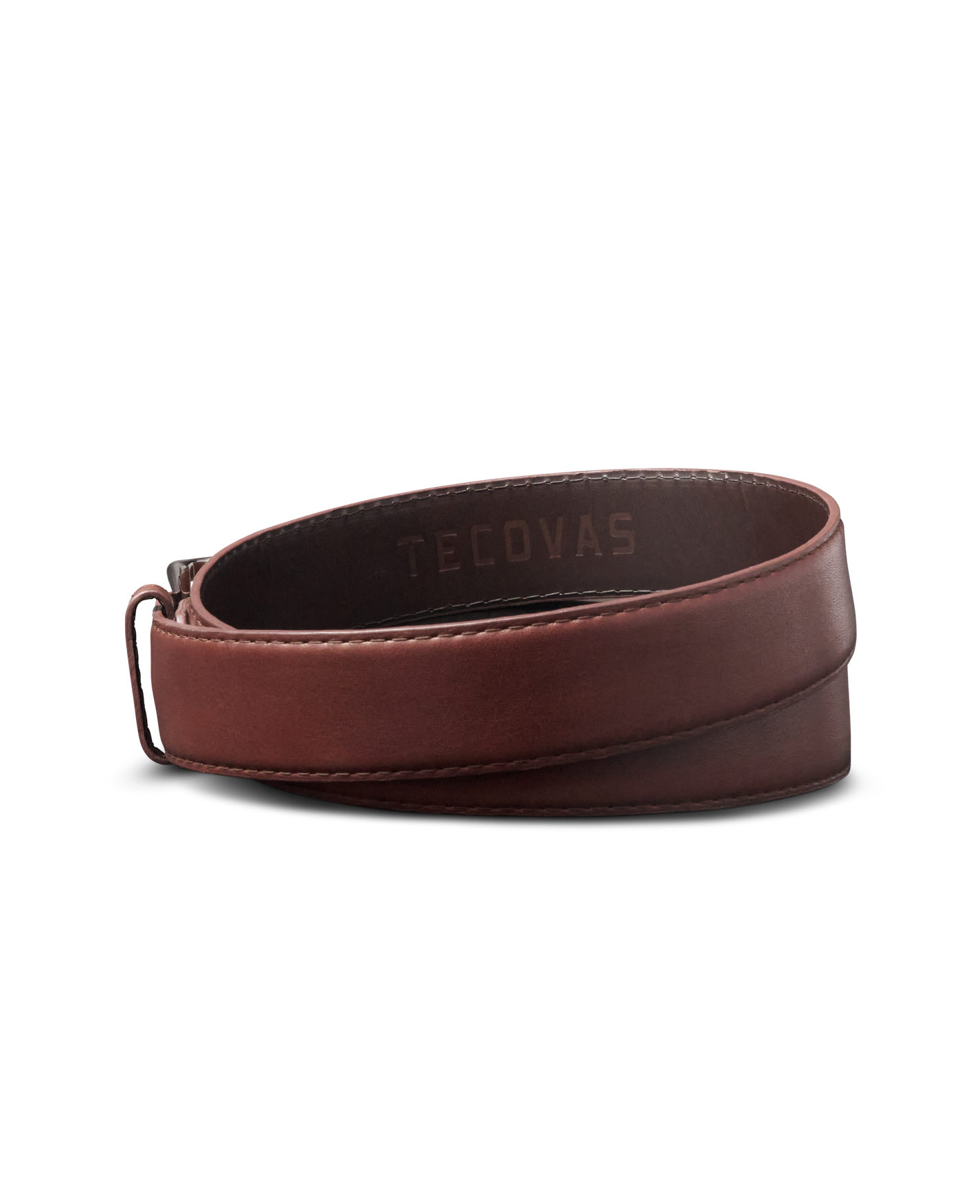 Men's Cowhide Belt | Tecovas