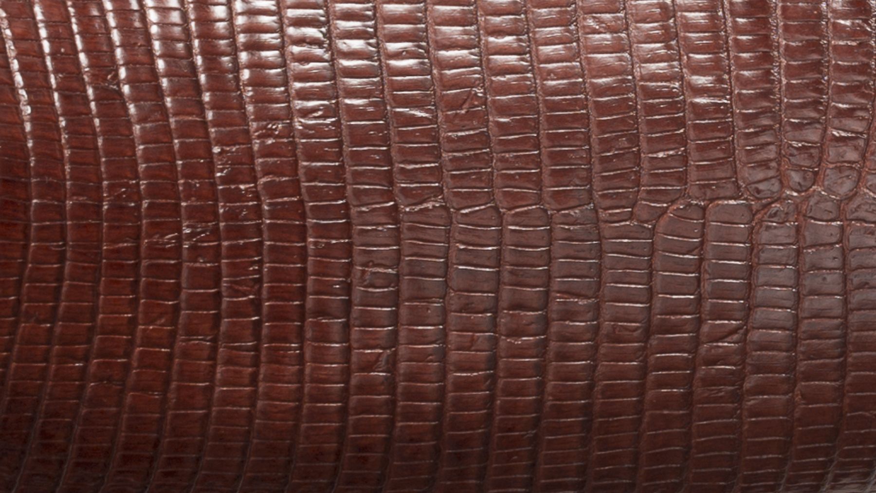 The Thomas Rhett Lankford | Tecovas