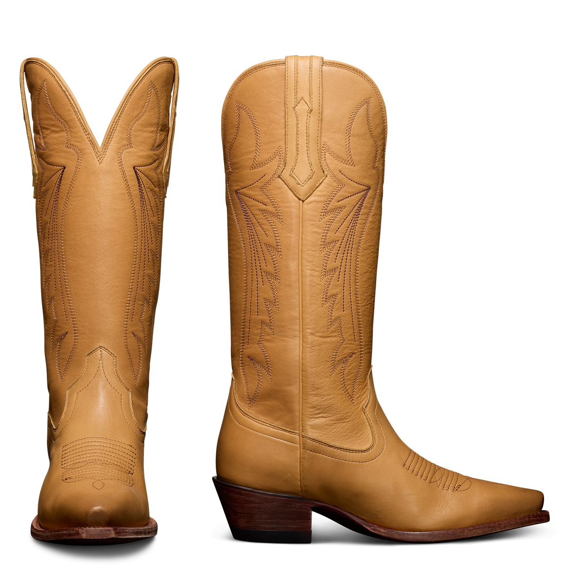 The Thomas Rhett Kasey | Tecovas