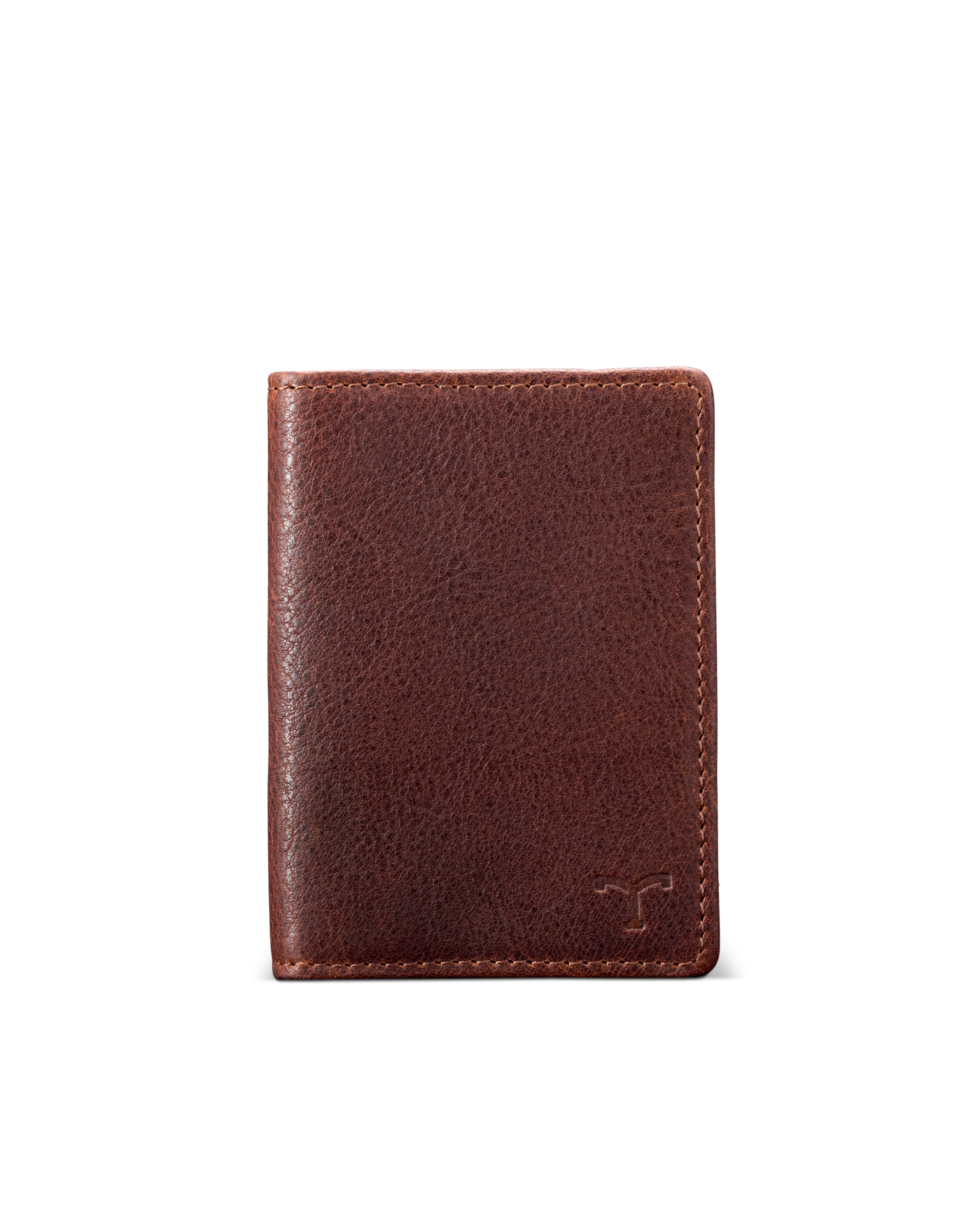 Men's Wallets | Tecovas