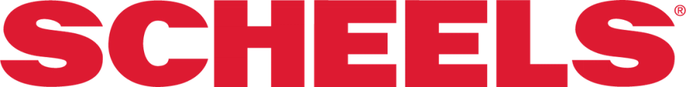 Scheels | Tecovas