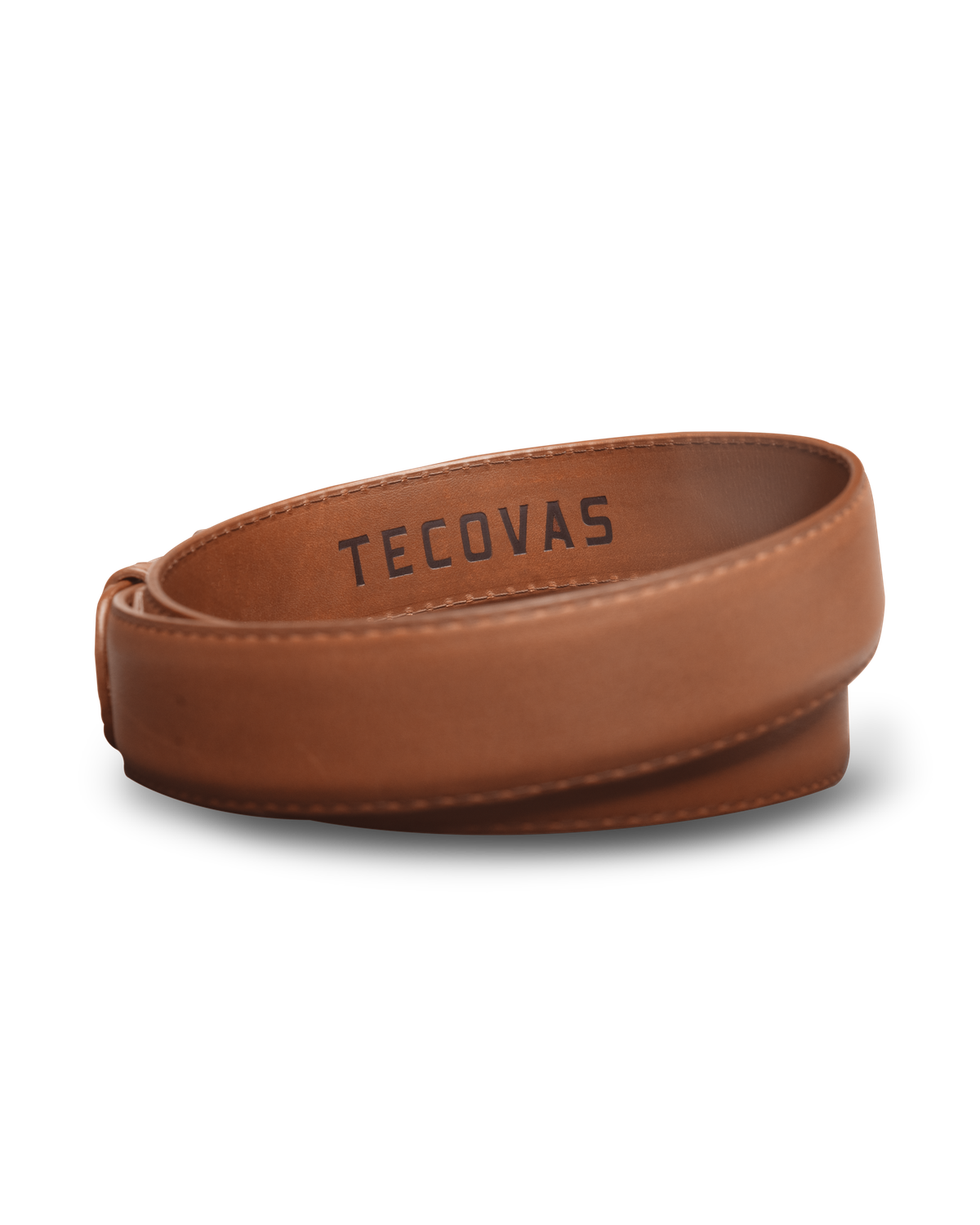Men's Goat Belt | Tecovas
