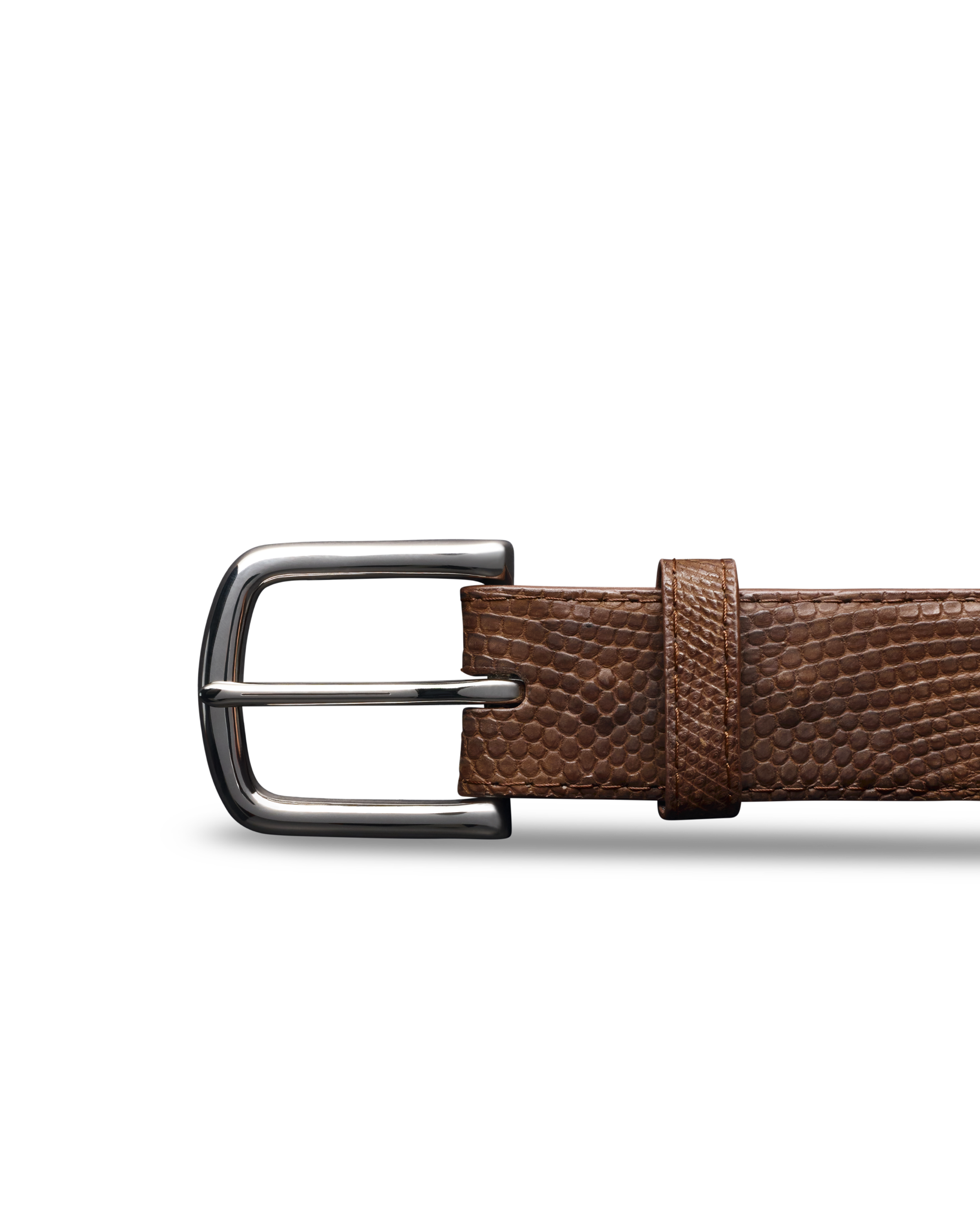 Men & Women's Belts | Tecovas