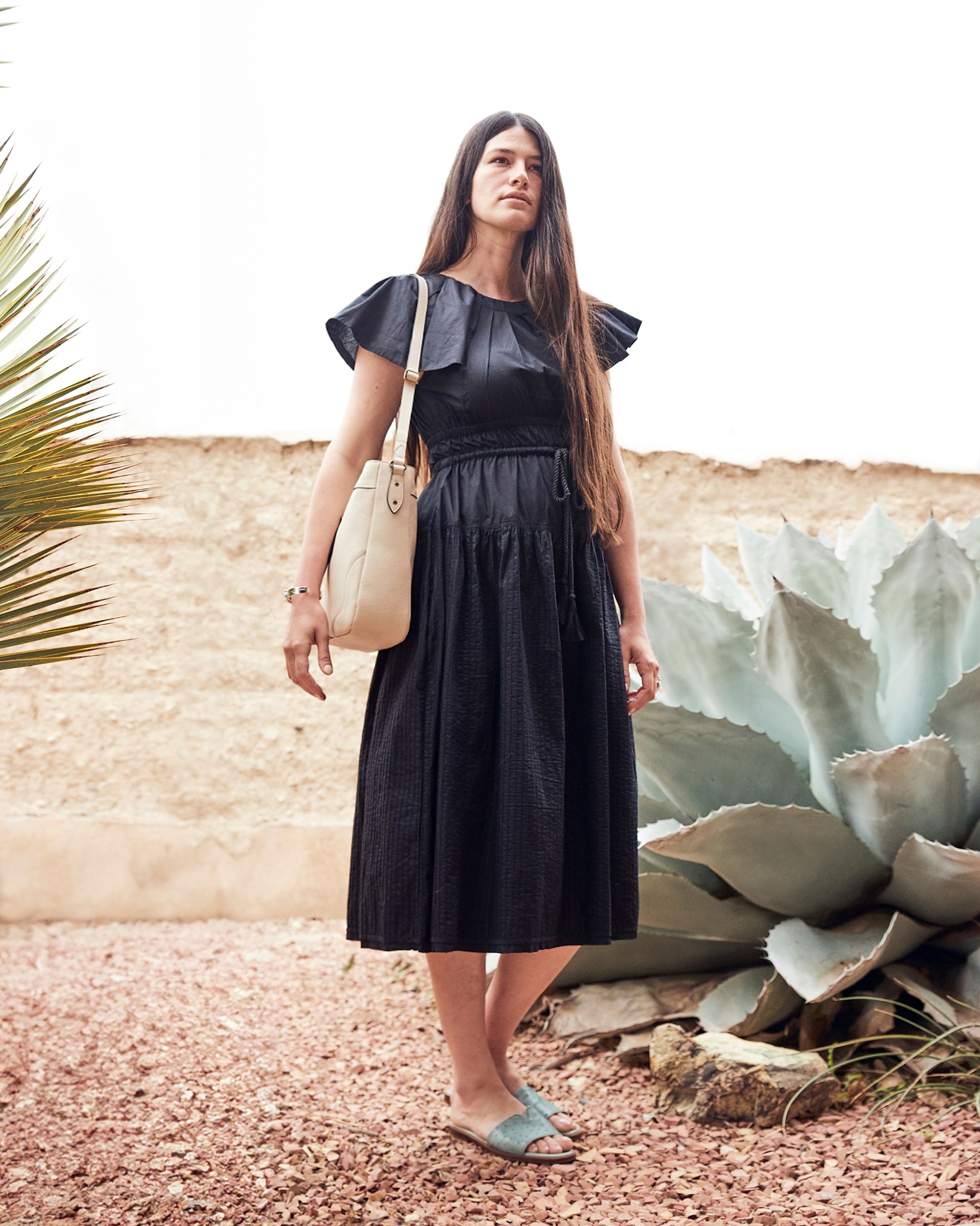 Crossbody Bags | Tecovas