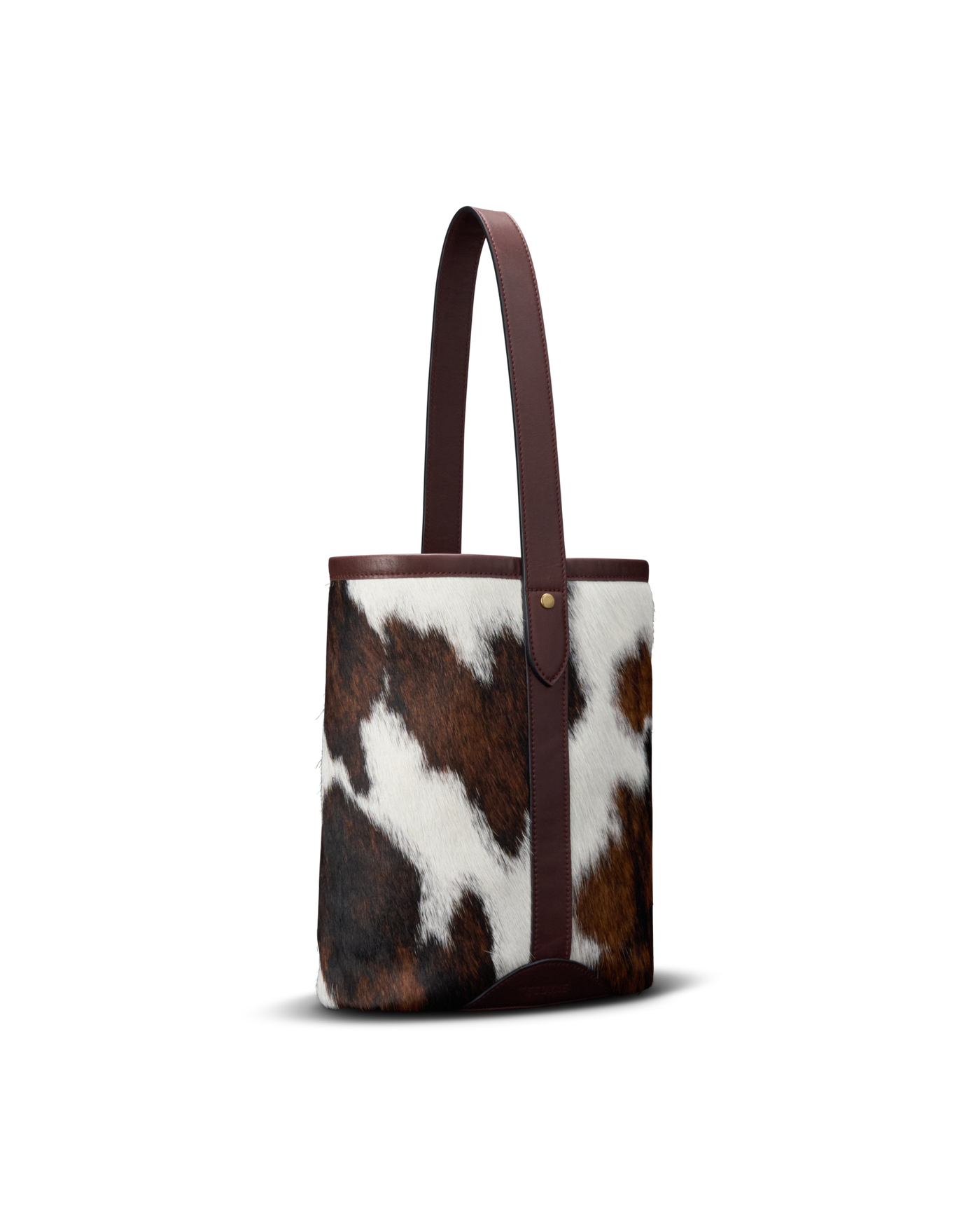 Men's Bags | Tecovas