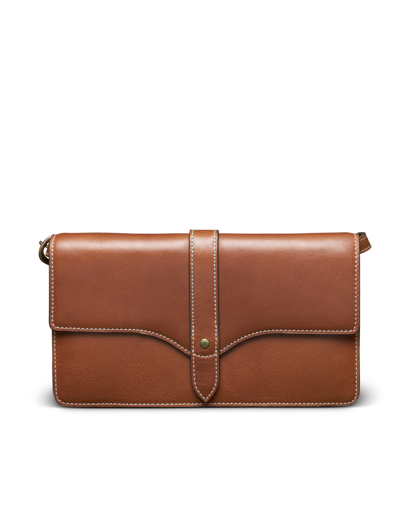 Women's Bags | Tecovas