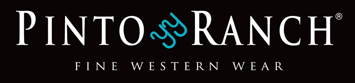 Pinto Ranch | Tecovas