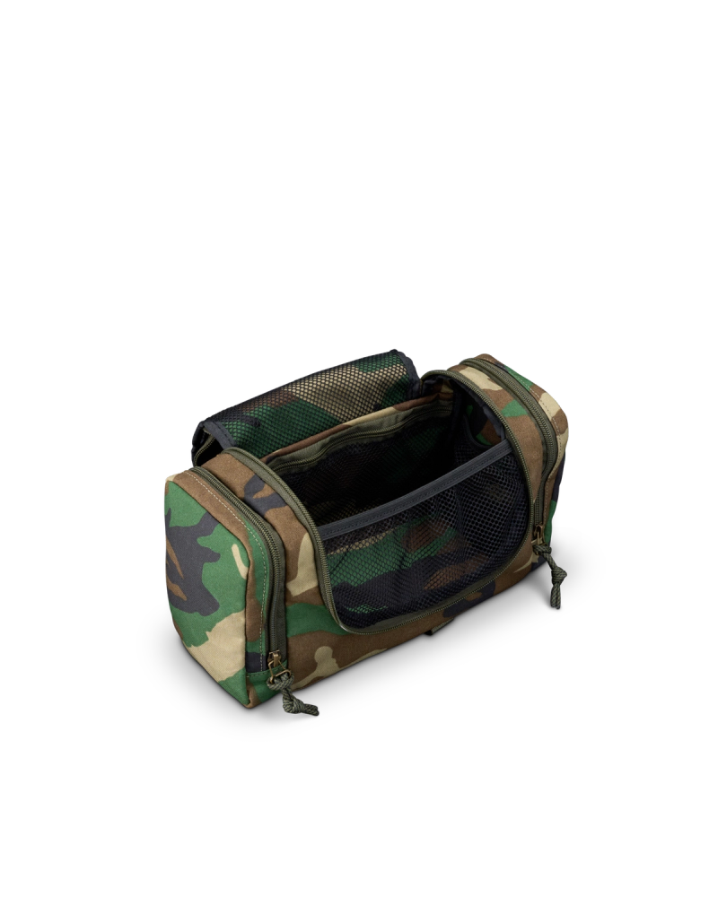 Men's Bags | Tecovas