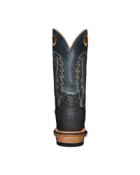 The Parker - Sand / Navy | Tecovas