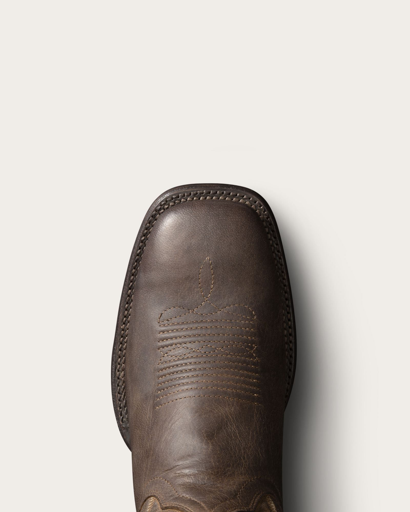 D vs. EE-Width: Cowboy Boot Widths Explained | Tecovas