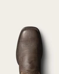 D vs. EE-Width: Cowboy Boot Widths Explained | Tecovas