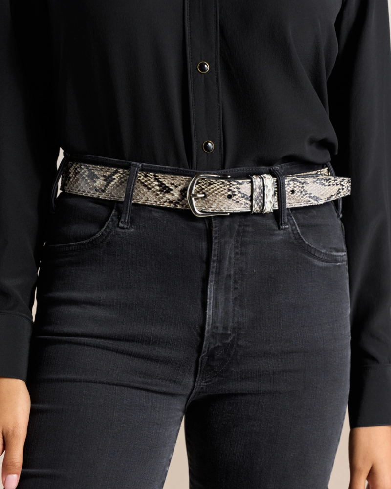 Women’s Western Belts | Tecovas