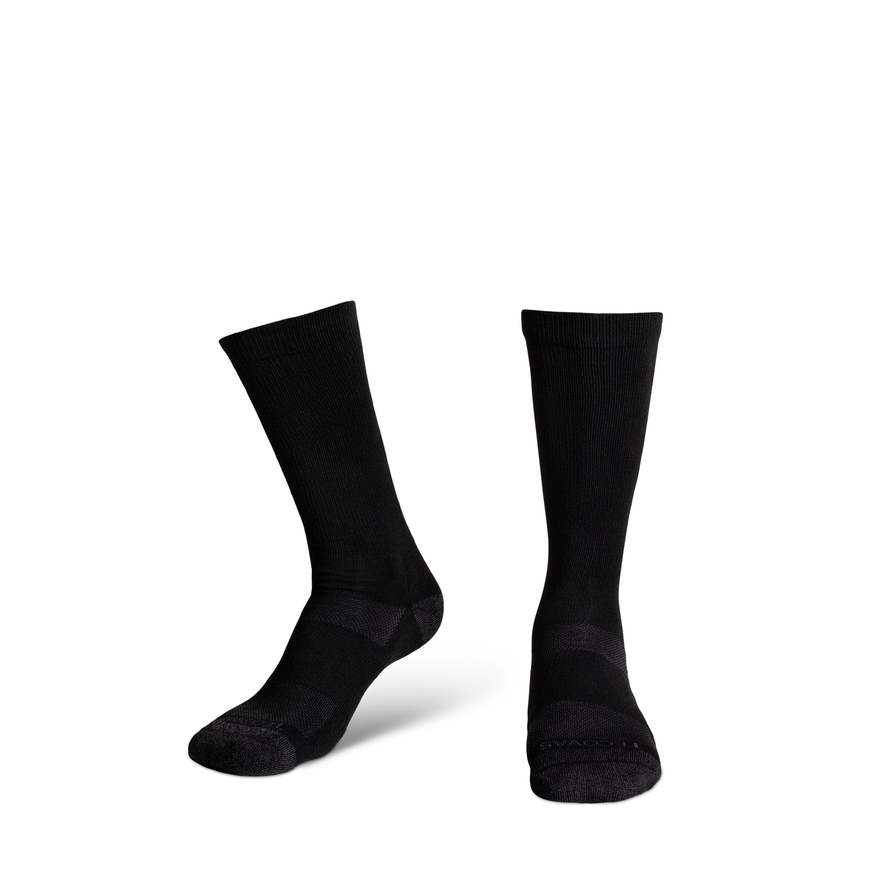 Men's Socks | Tecovas