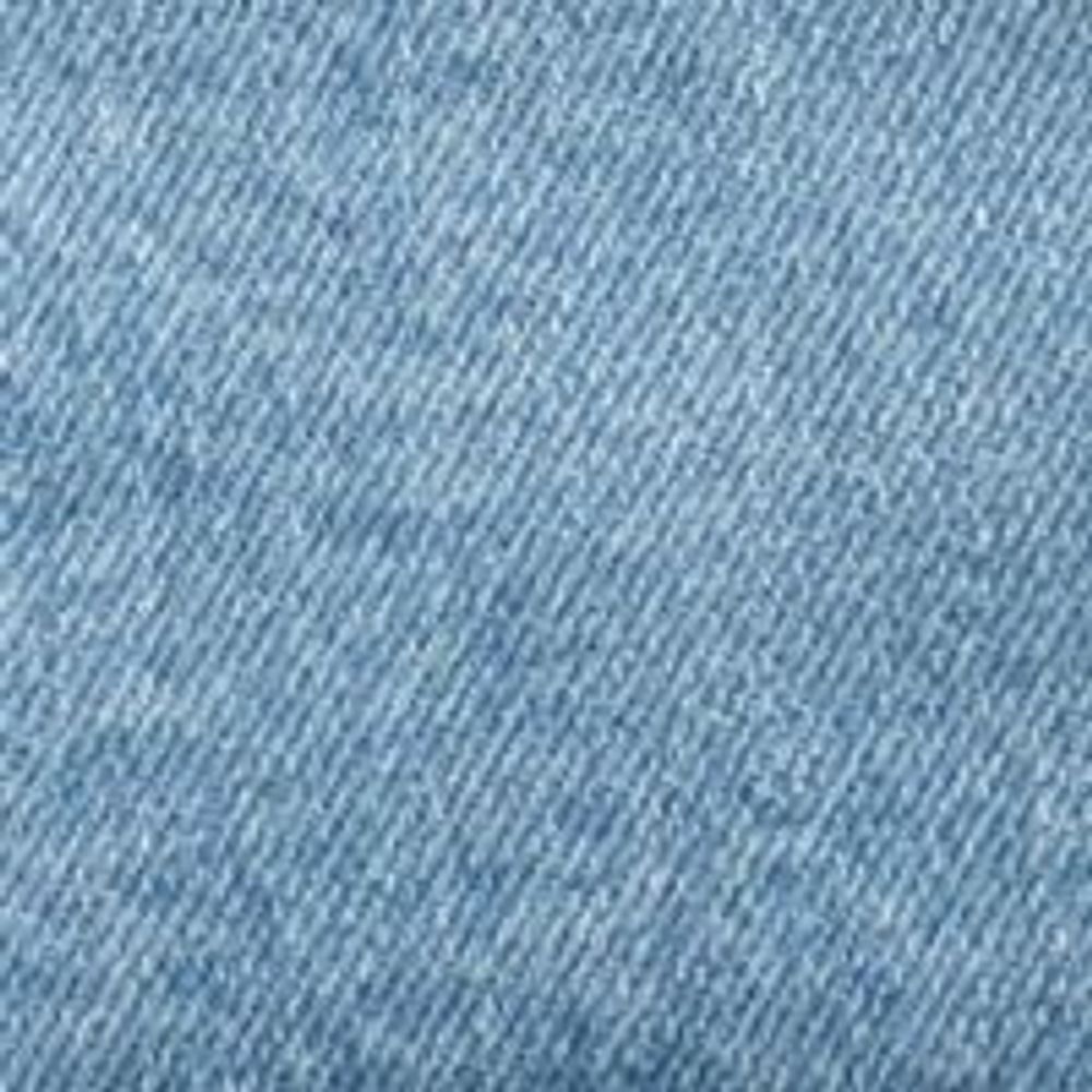 Men’s Dark Blue | Tecovas