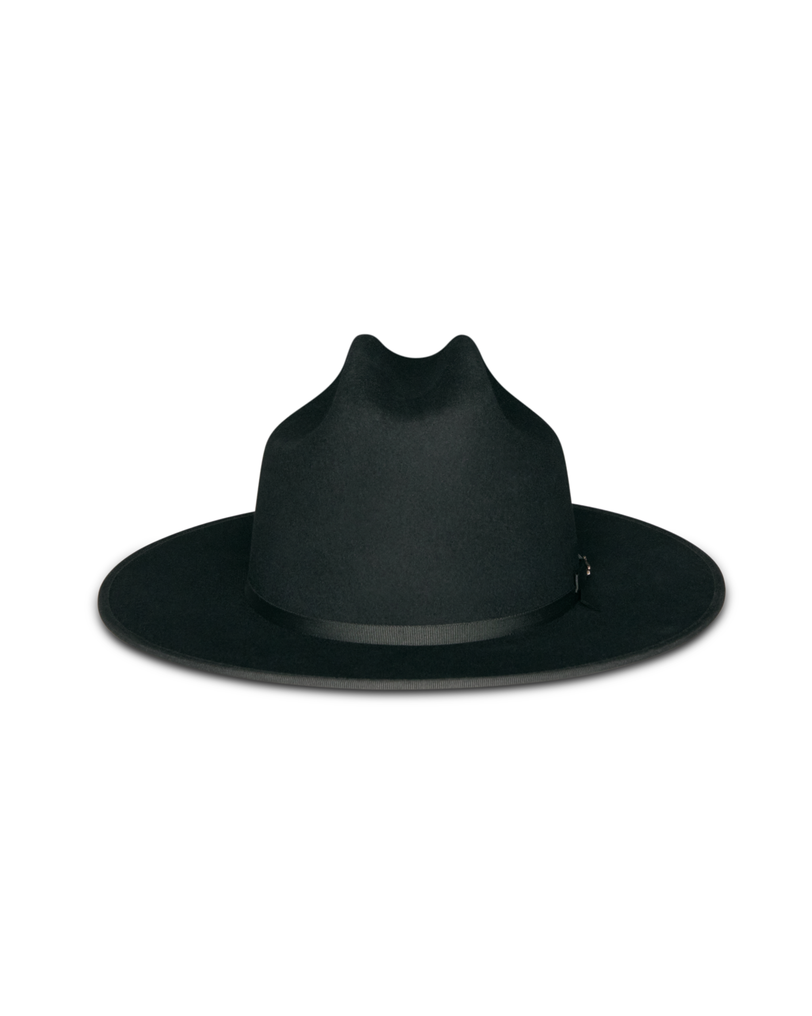 Men's Hats | Tecovas