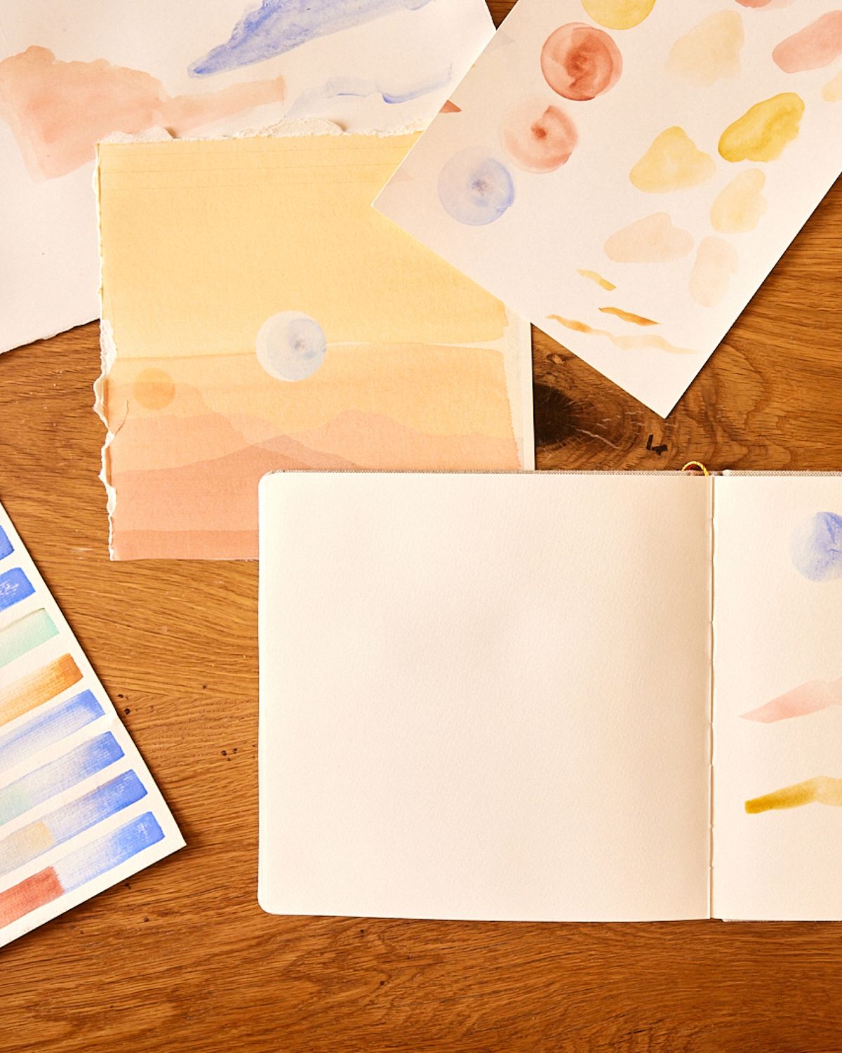 Meet Maker, Mom, And Total Talent: Kelly Colchin | Tecovas
