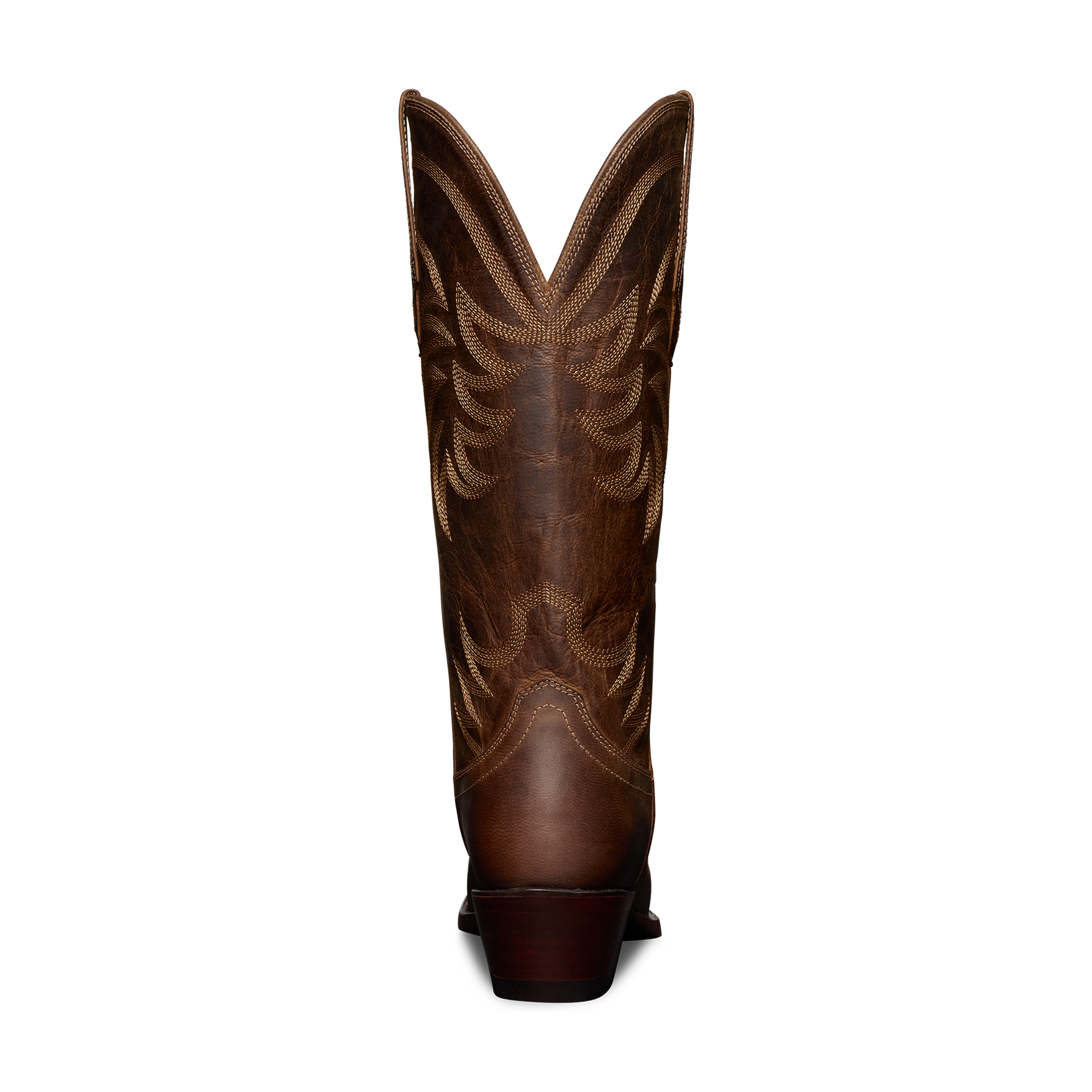 Women's Cowgirl Boots | The Annie - Cafe | Tecovas
