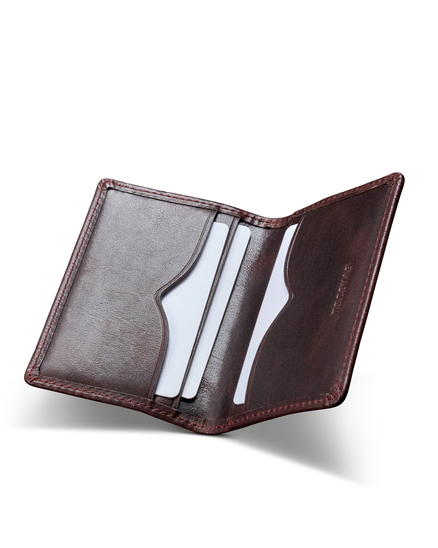 Men's and Women's Western Wallets | Tecovas