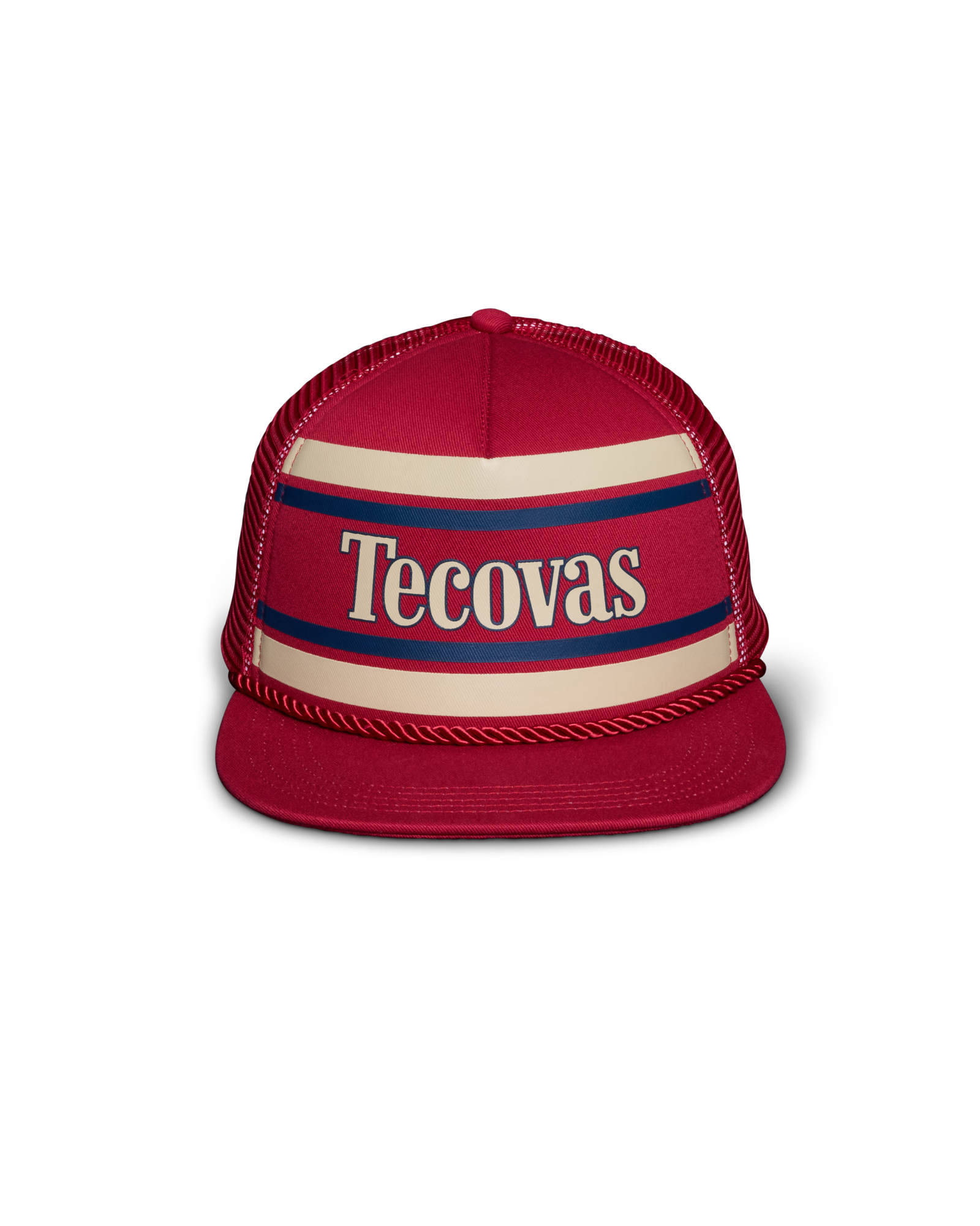 Handmade Boots from Classic Western Bootmakers | Tecovas | Tecovas