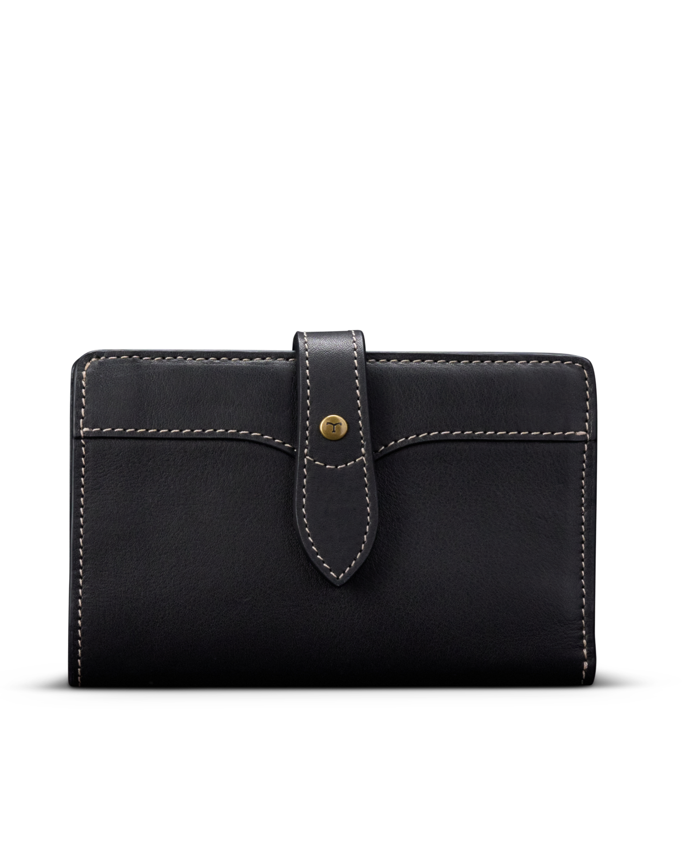 Men's and Women's Western Wallets | Tecovas