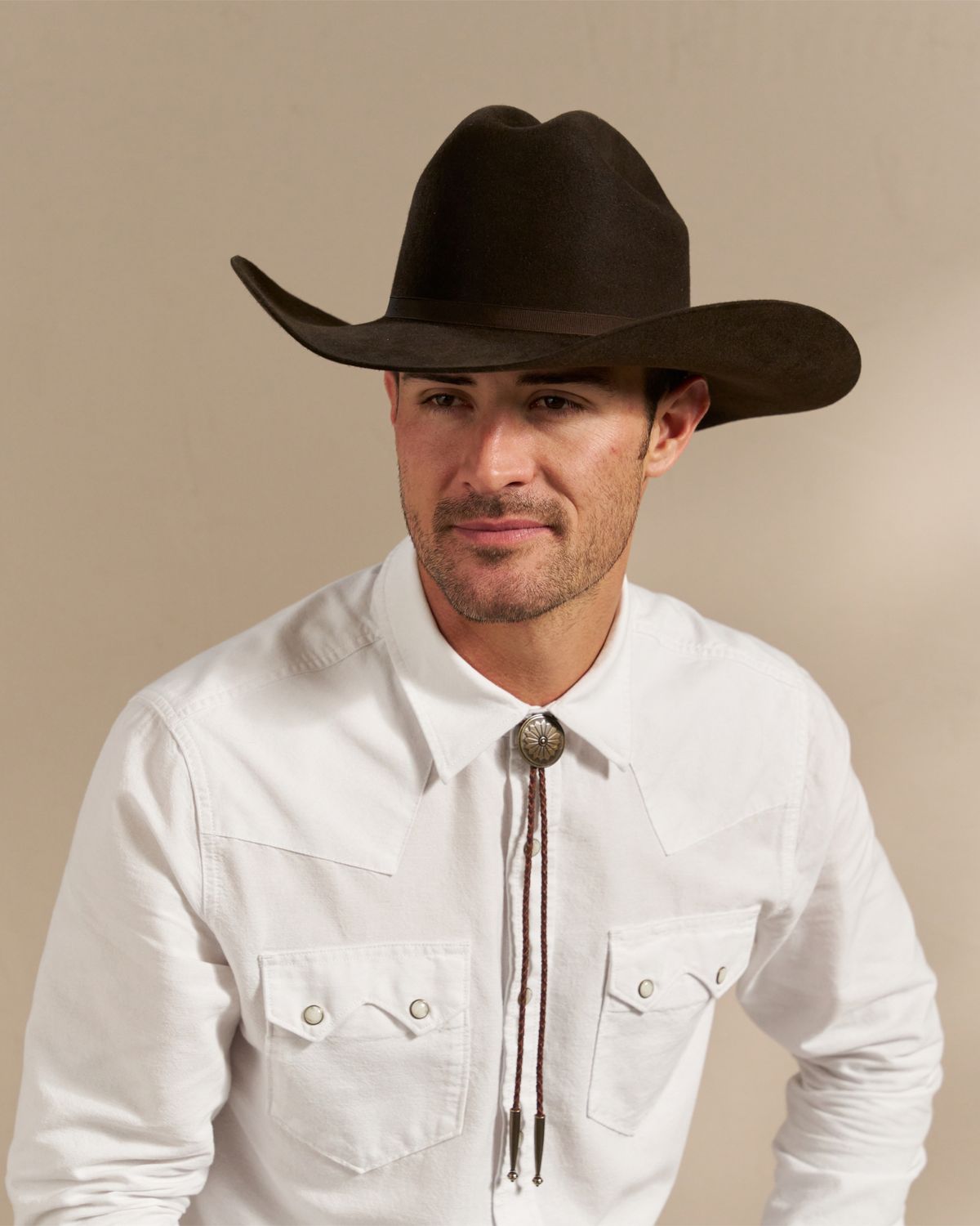 Western Hats: Truckers, Ball Caps, & Cowboy Hats | Tecovas