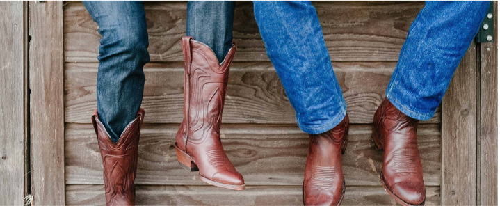 How To Make Cowboy Boots: The Tecovas Way | Tecovas
