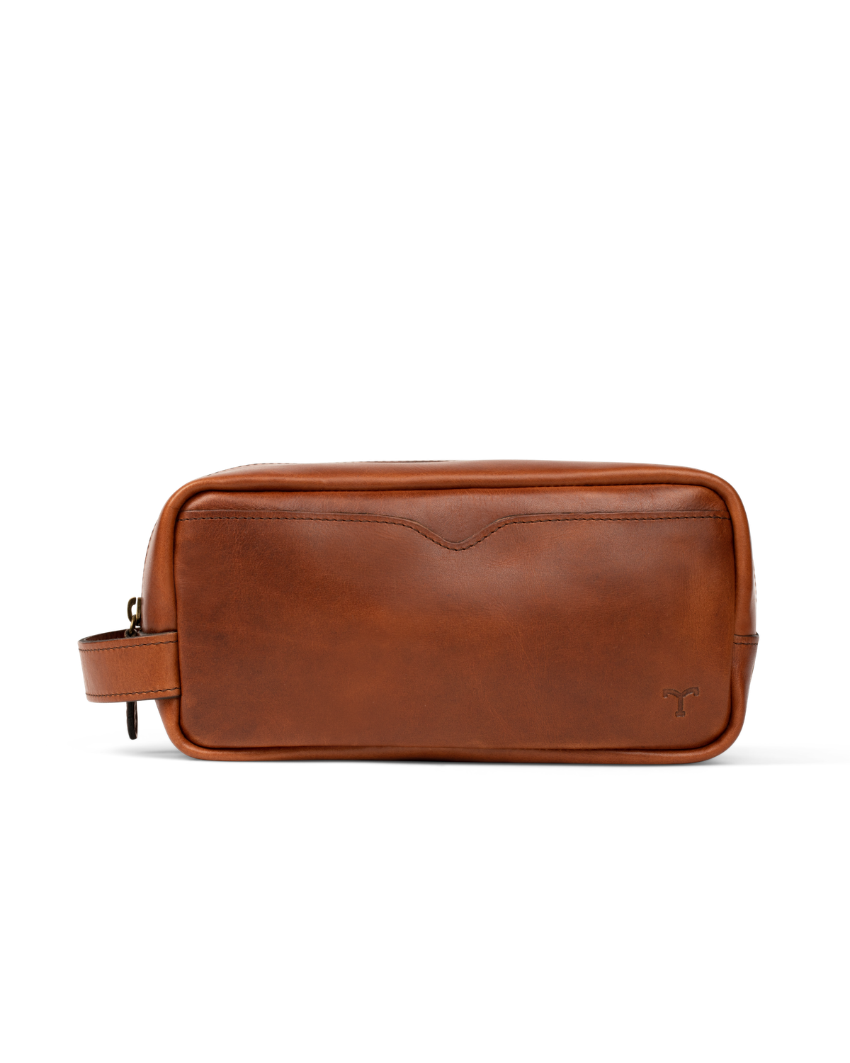 Men's Bags: Waxed Canvas & Premium Leather Bags | Tecovas