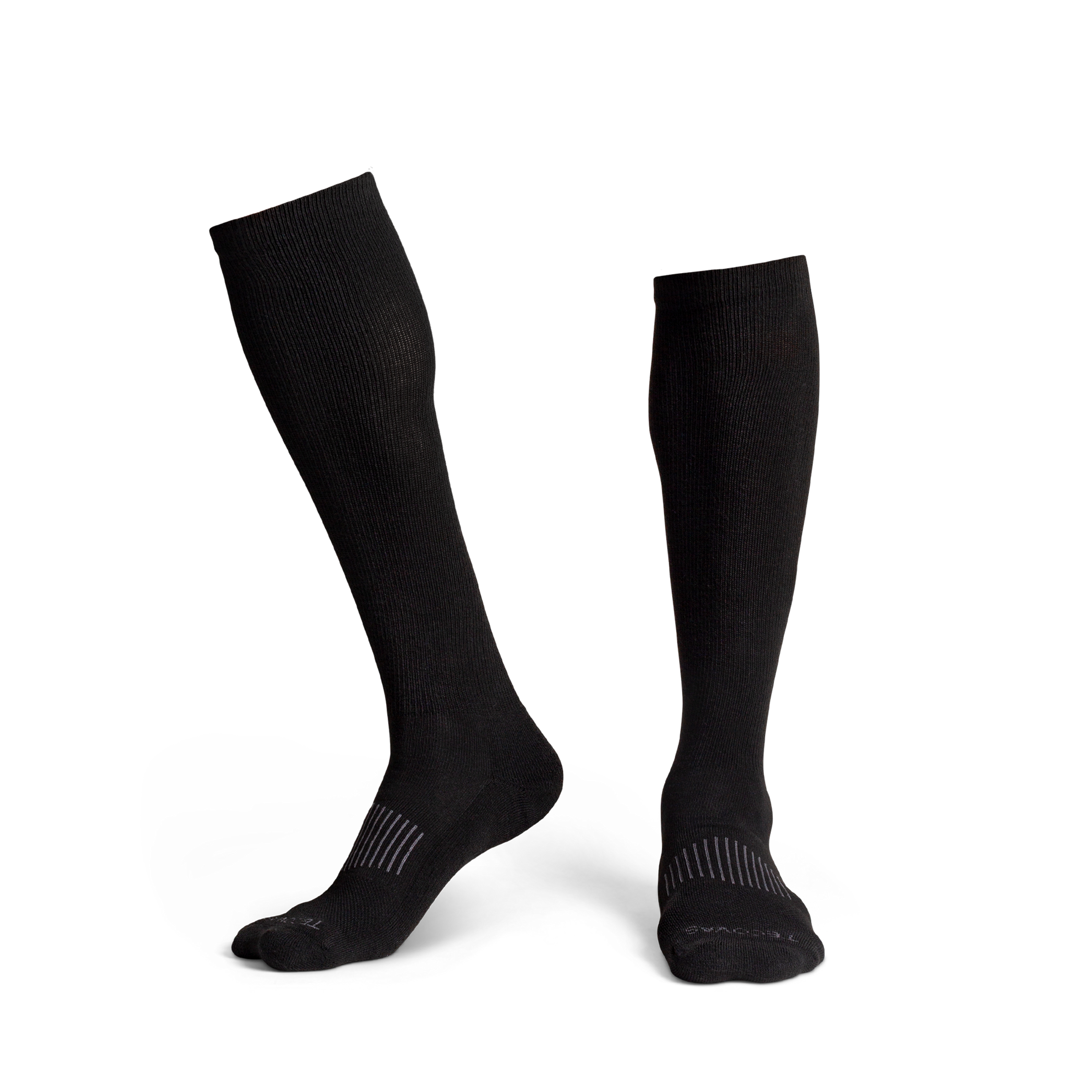 Men's Socks | Tecovas