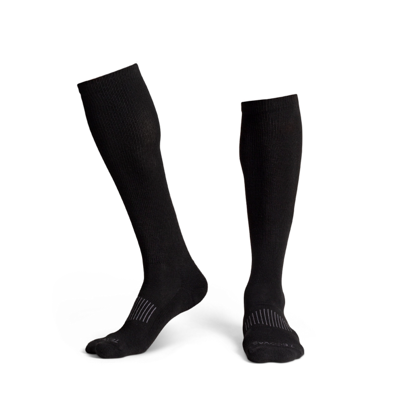 Men & Women's Boot Socks | Tecovas