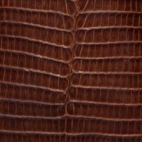 The Warren - Mesquite | Tecovas