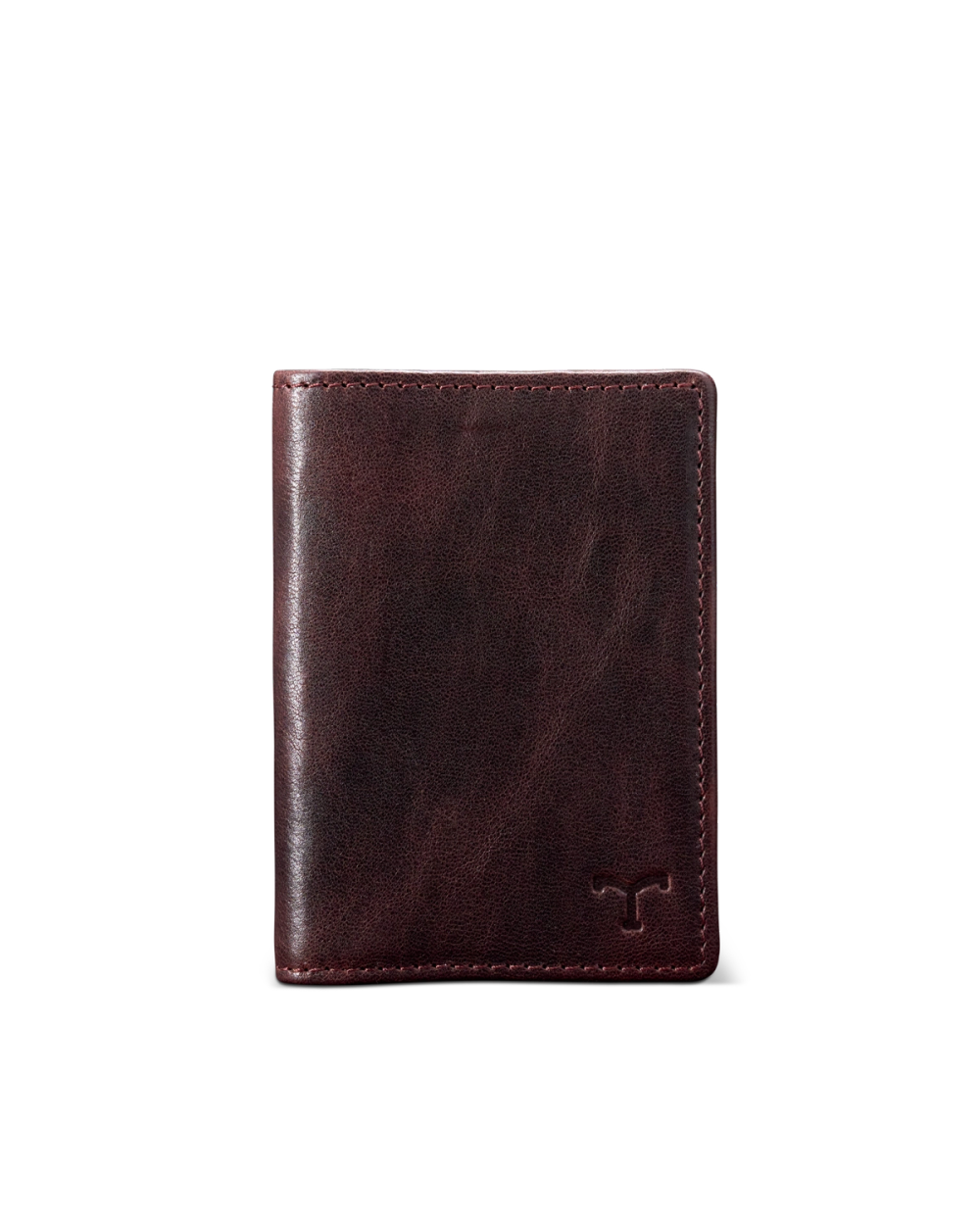 Men's and Women's Western Wallets | Tecovas