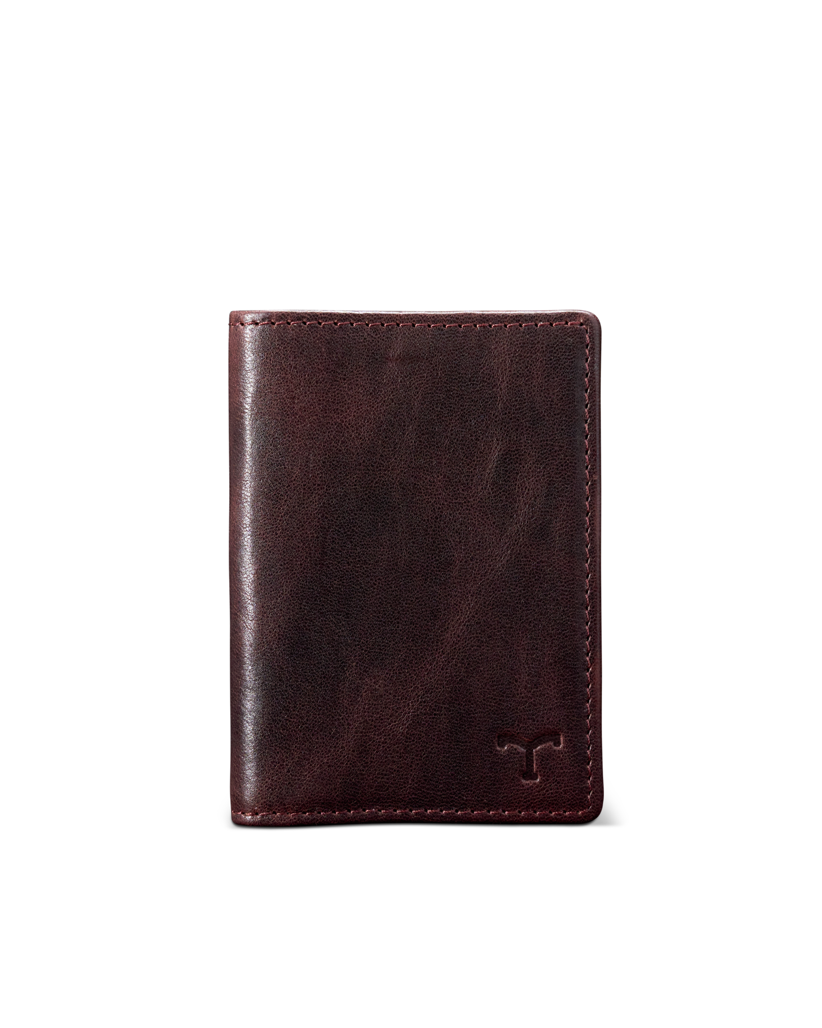 Men's Wallets | Tecovas
