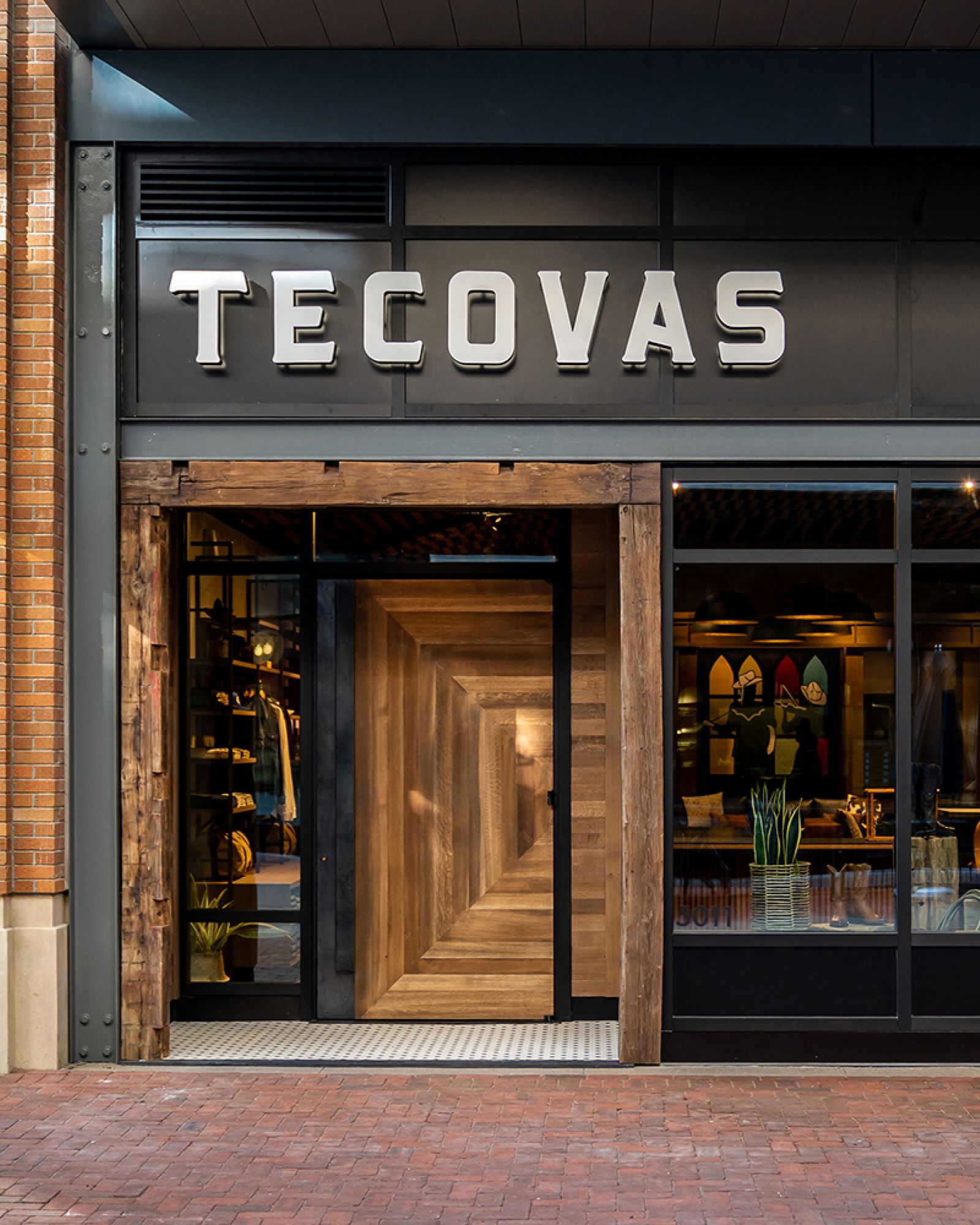 City Guide: What to do in Nashville | Tecovas