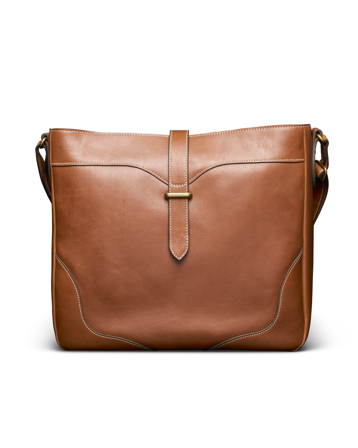 Crossbody Bags | Tecovas