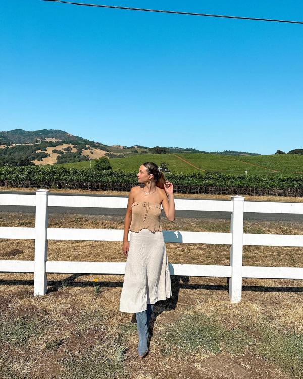 5 Western Fashion Trends Sticking Around in 2024 | Tecovas