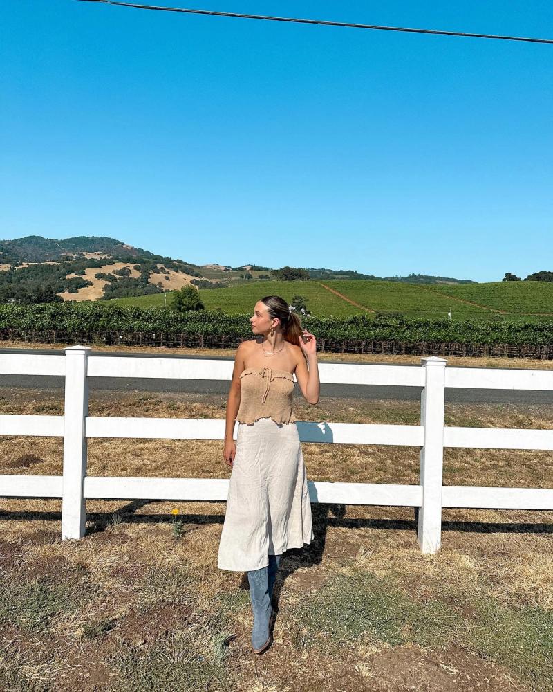 5 Western Fashion Trends Sticking Around in 2024 | Tecovas