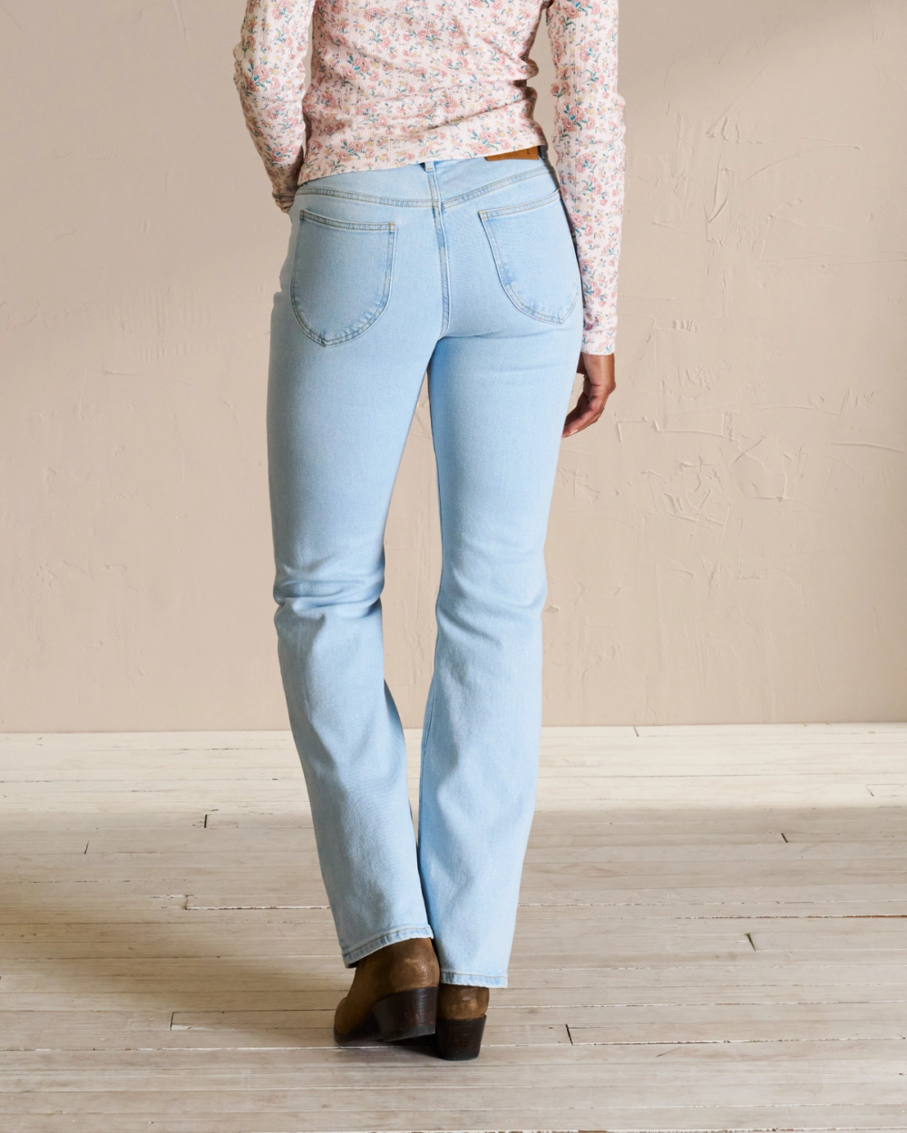 Women's Jeans | Tecovas