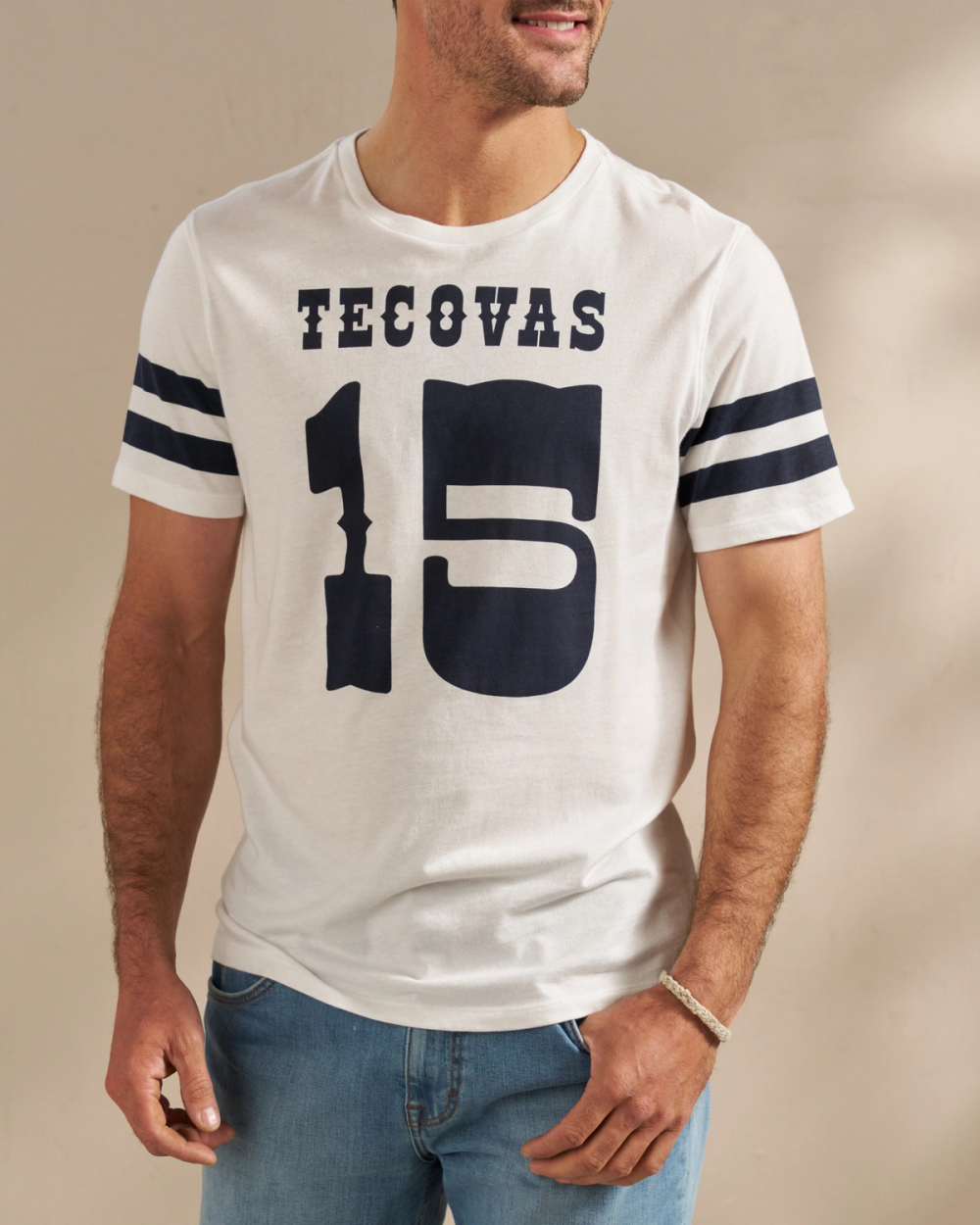 Handmade Boots from Classic Western Bootmakers | Tecovas | Tecovas