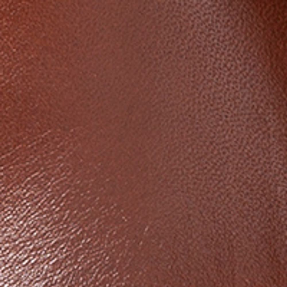 Men's Roper Boots | The Earl - Scotch | Tecovas