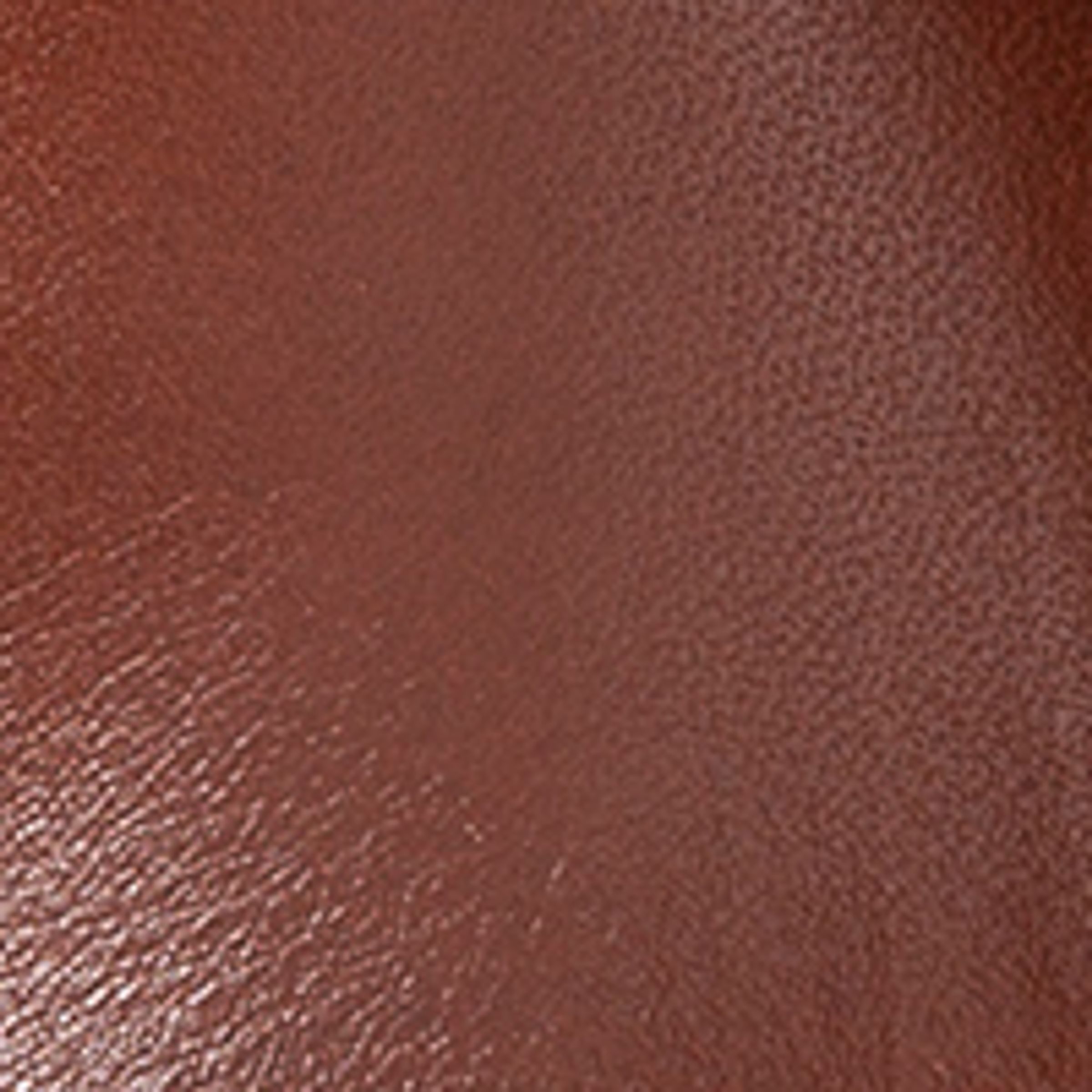 Men's Roper Boots | The Earl - Scotch | Tecovas